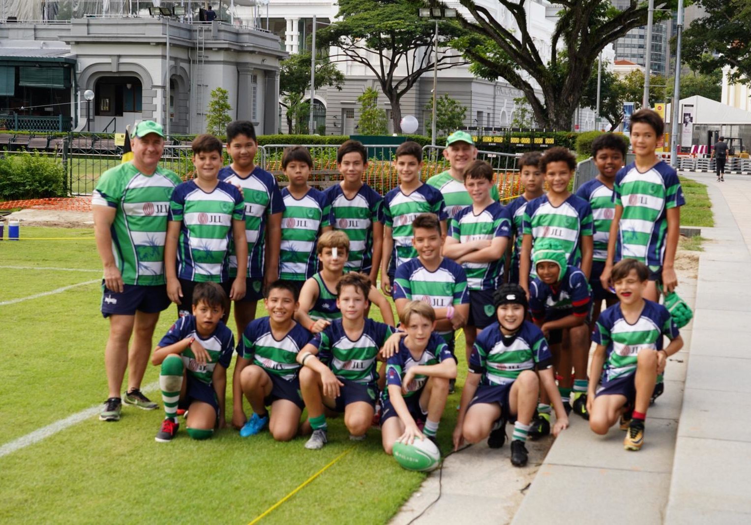 Dragons Rugby Club – Dragons_Junior_Rugby_Club_Singapore
