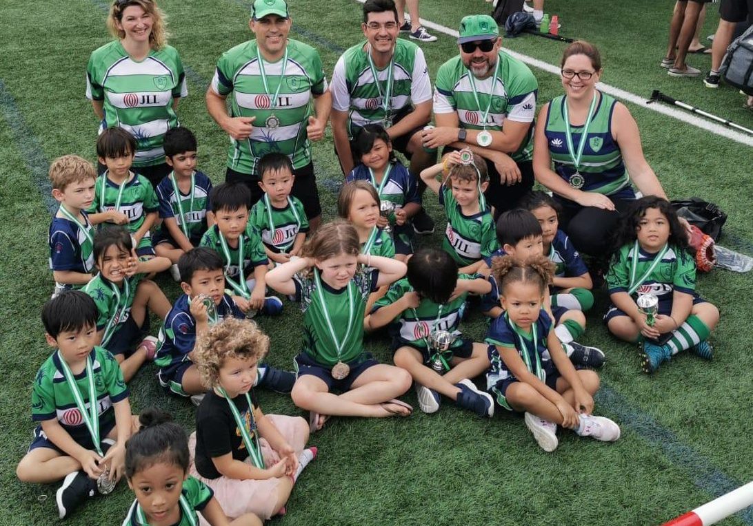 Dragons Rugby Club – Dragons_Junior_Rugby_Club_Singapore